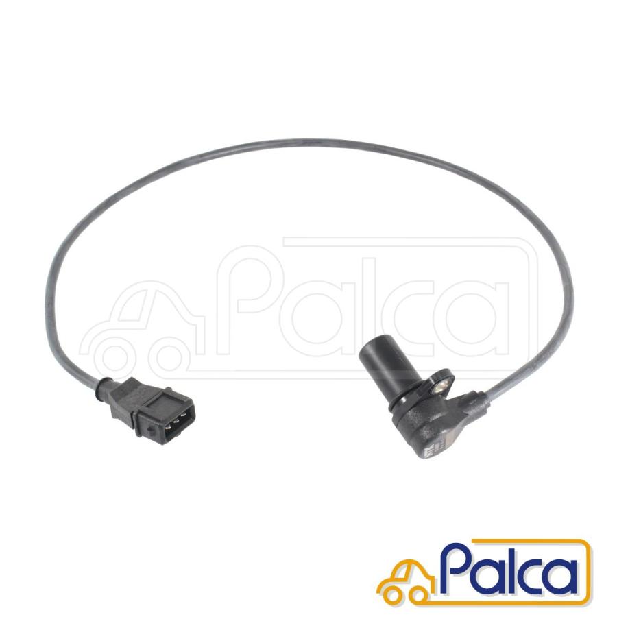 アルファロメオ クランクシャフトポジションセンサー GTV/916 2.0TS | スパイダー/916 2.0TS | NGK製 ...