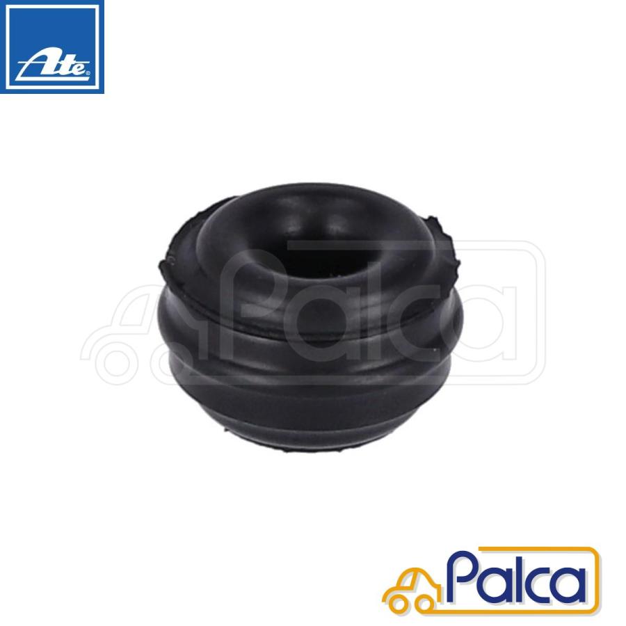 ベンツ ブレーキキャリパーブリーダーバルブキャップ W201 |W123 S123 C123 |W124 S124 C124 A124 ...