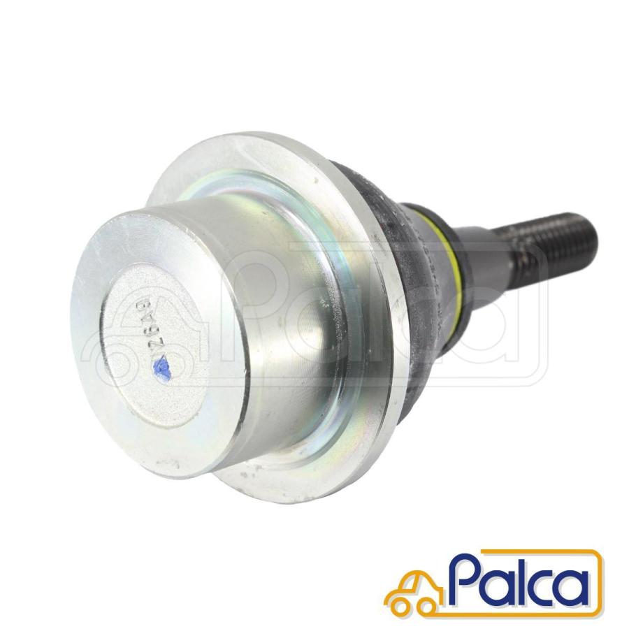 ジャガー フロント ロアアーム ボールジョイント 1個 左右共通 XF/X250 | XJ/X350 | XK/X150 ...