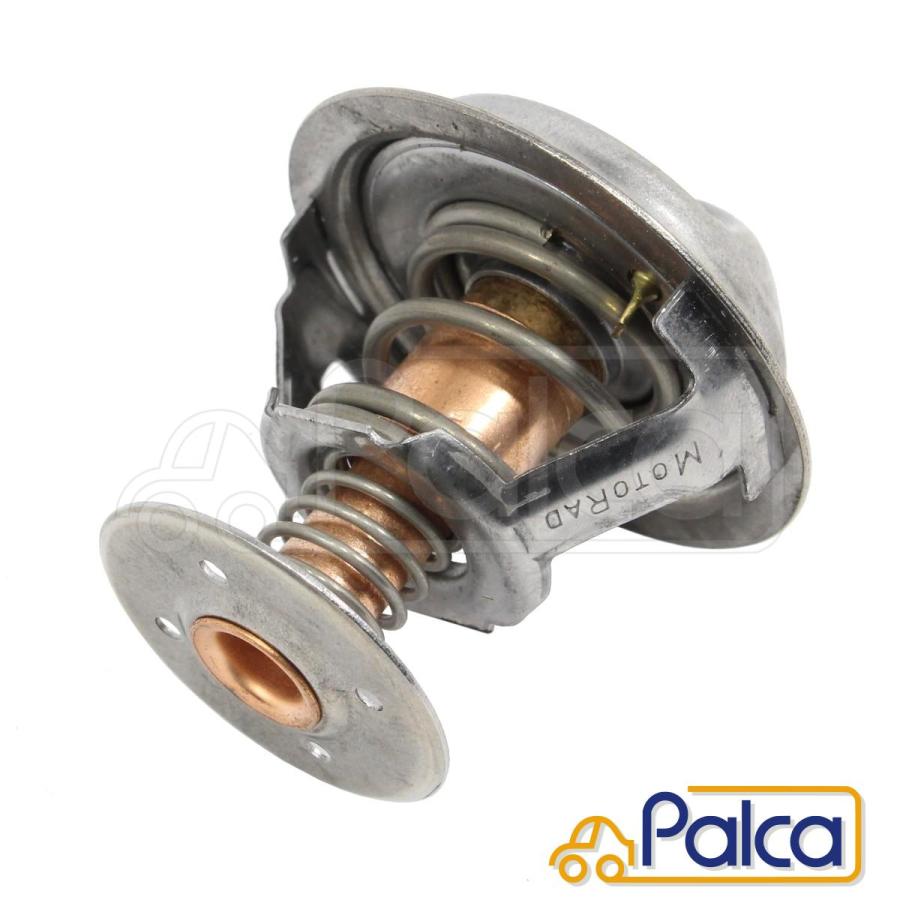ジャガー サーモスタット Sタイプ/CCX 2.5V6 3.0V6 | MOTORAD製 XR85174 : パーツのPALCA（パルカ ...