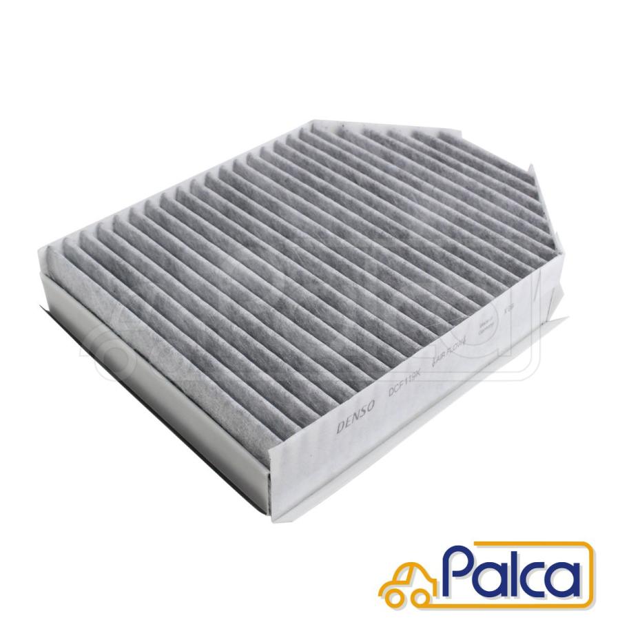 ジャガー エアコンフィルター 活性炭入| XK/X150 | F-TYPE/Fタイプ|X152 DENSO製 C2P2410に適合 : パーツ ...