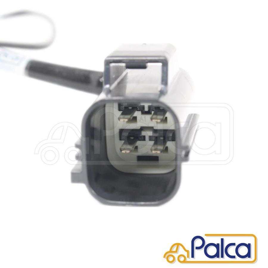 ジャガー ラムダセンサーO2センサー 前側| XF|X250/5.0 | XJ|X351/5.0 | XK/XKR|X150/5.0 ...