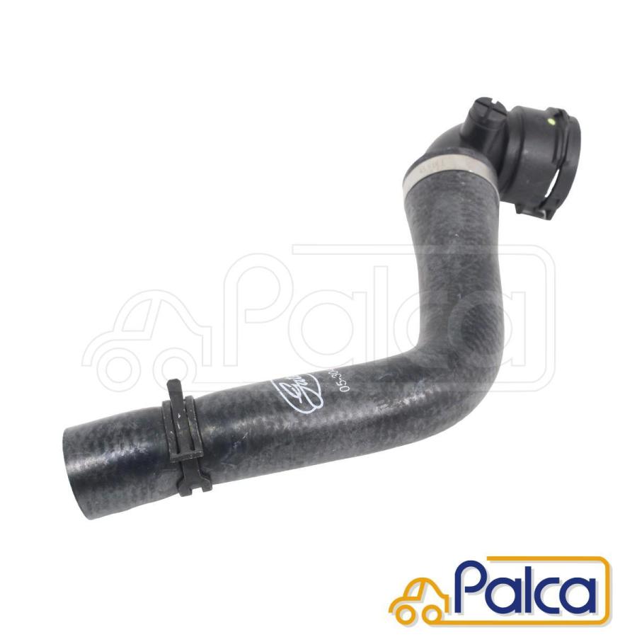 ジャガー ラジエターロアホース | Xタイプ/X-Type | GATES製 | C2S5369に適合 :WP-E105:パーツのPALCA ...