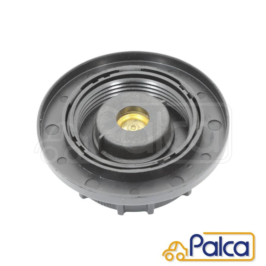 ジャガー エキスパンションタンクキャップ | XJ/X350 X358 X351 | XK/X150 | Fタイプ/X152 | Fペース ...