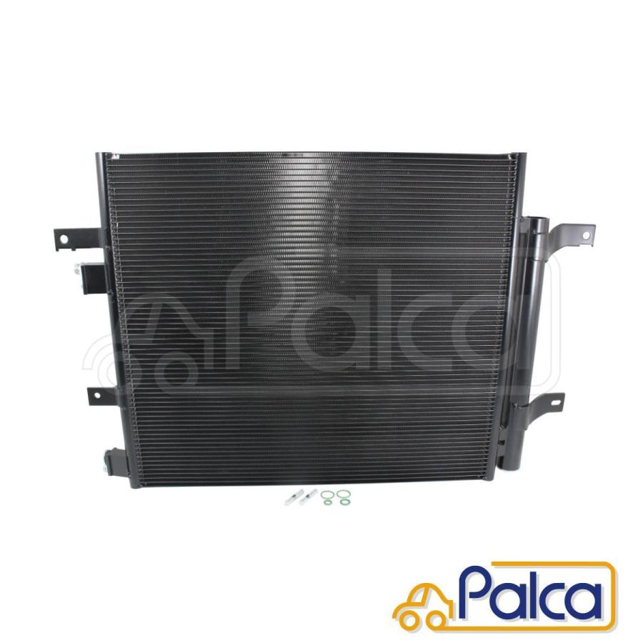 ジャガー エアコンコンデンサー | Fタイプ,F-TYPE/X152 XFI/X250 XJ/X351 XKII/X150 NRF製 ...