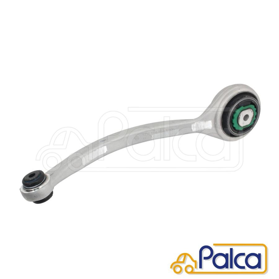 ジャガー フロント ロアアーム/ウィッシュボーンアーム 1本 左右共通 XJ/X351 | LEMFOERDER製 : パーツのPALCA ...