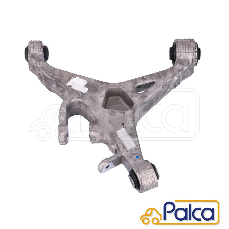 ジャガー リアロアアーム 右| XJ/X350 X358 | LEMFOEDER製 C2C21162に適合 : パーツのPALCA（パルカ ...