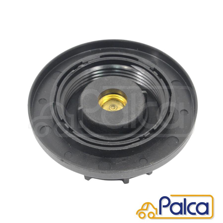 ジャガー エキスパンションタンクキャップ XK/XKR/X150 4.2 5.0 | Fタイプ/X152 3.0 F-PACE/Fペース ...