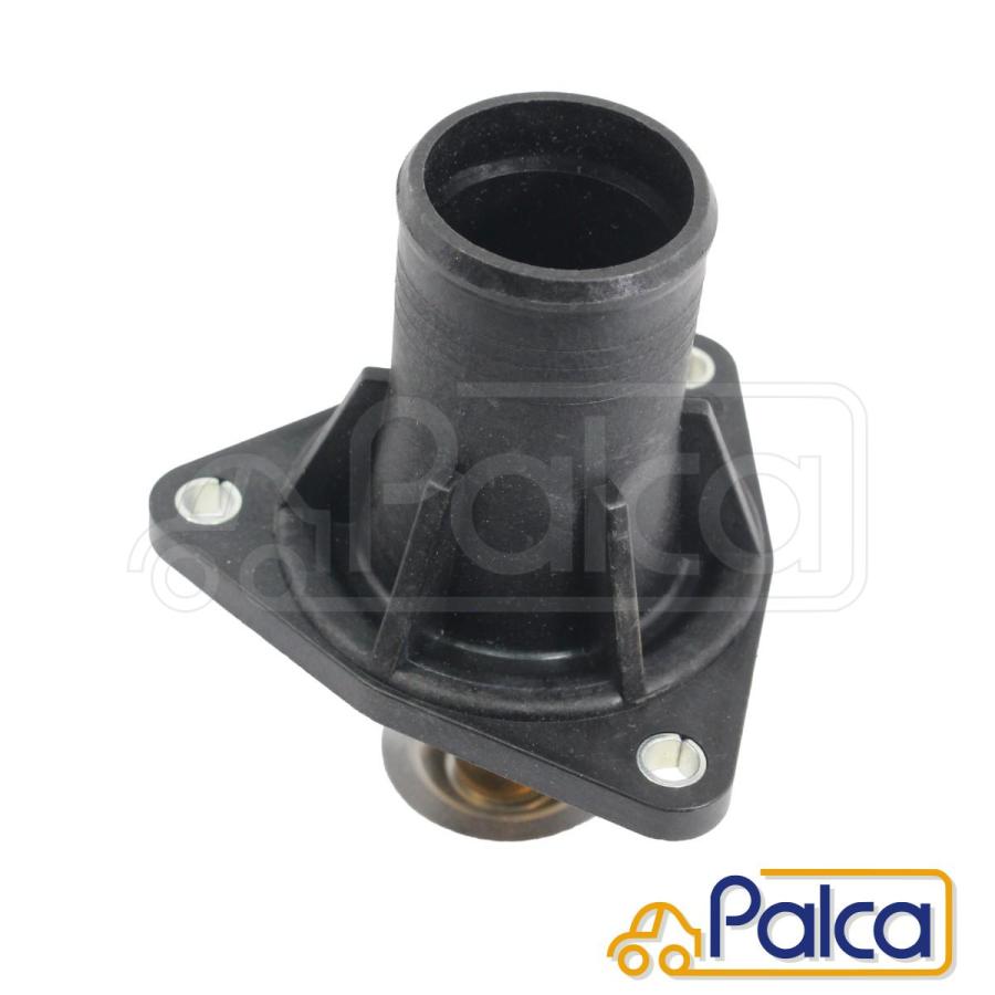 ジャガー サーモスタット Xタイプ,X-TYPE/2.1 2.5 3.0 | GATES製 C2S11278に適合 : パーツのPALCA ...