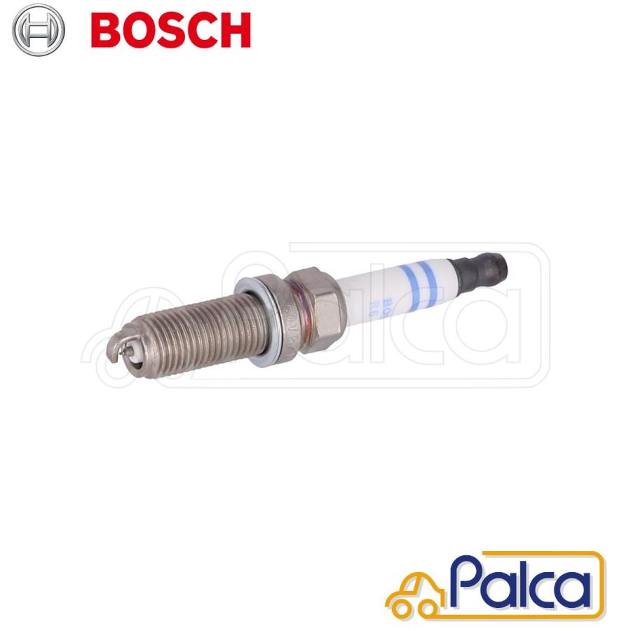 ジャガー スパークプラグ イリジウム Fタイプ/X152 | XF/X250 | XJ/X351 | XK XKR/X150 | 5.0L用 ...