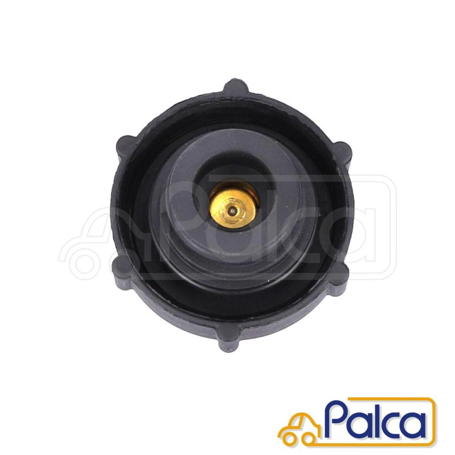 ジャガー エキスパンションタンクキャップ | Xタイプ X-TYPE/X400 XJ/X308 XK8 XKR/X100 CALORSTAT製 ...