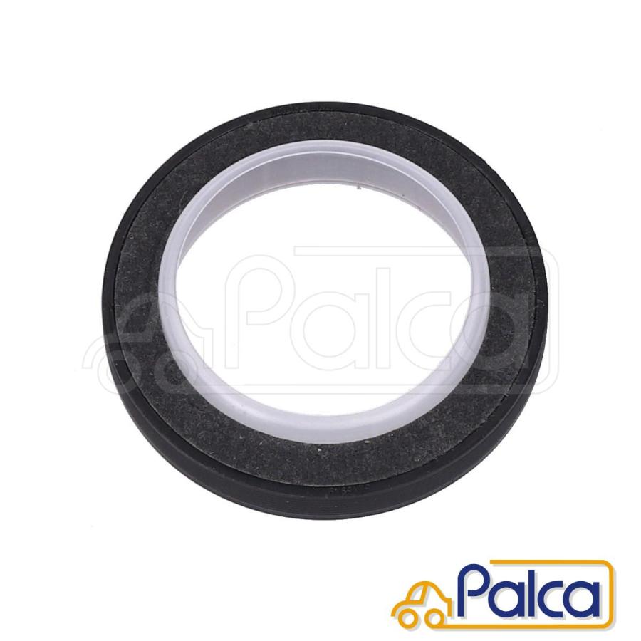 ジャガー フロント クランクシャフトシール | XK8|X100/4.0 4.2 4.2XKR XK/X150 REINZ製 AJ83698に ...