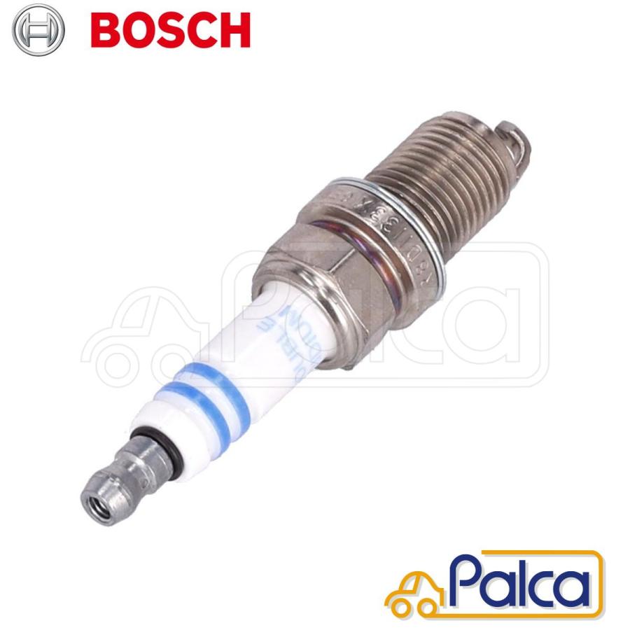 ジャガー/ランドローバー スパークプラグ FR8DII33X XF/X250 4.2|XK,XKR/X150 4.2|ディスカバリー2/4.0 ...