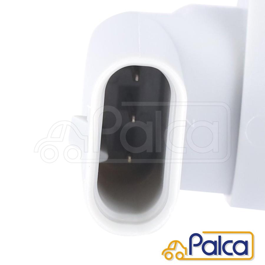 クランクシャフトセンサー レンジローバーヴェラール1 レンジローバー4 レンジローバースポーツ2 ディフェンダー/L663 3.0L 5.0L ...