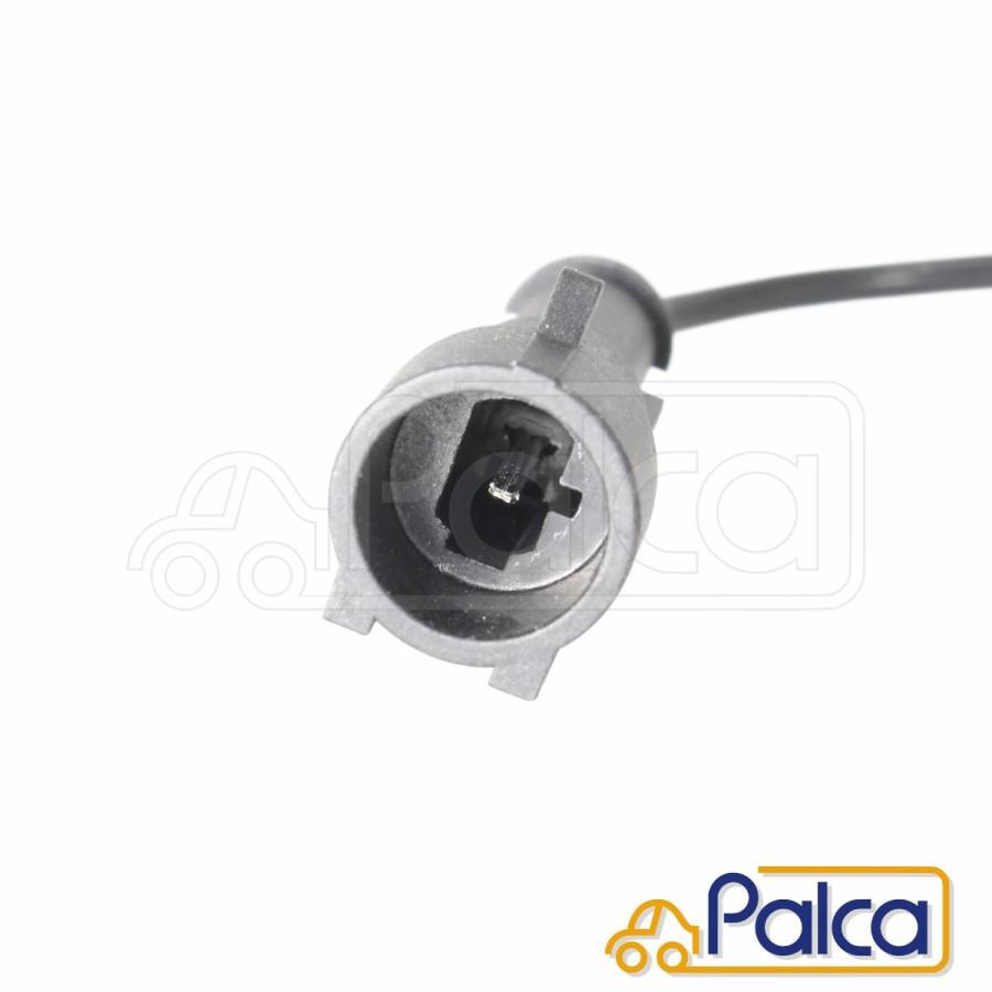 フィアット フロント ブレーキパッド 500/500C 0.9 1.2 1.4 | プント/199 1.2 1.4 | プントエヴォ/199 ...