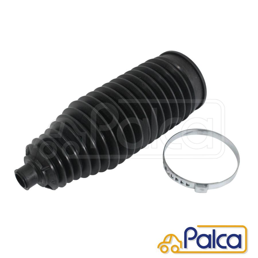 アルファロメオ ステアリングラックブーツ | 145 155 GTV/916 スパイダー/916 SPIDAN製 77366697に適合 : パーツのPALCA（パルカ）Yahoo!店 ...