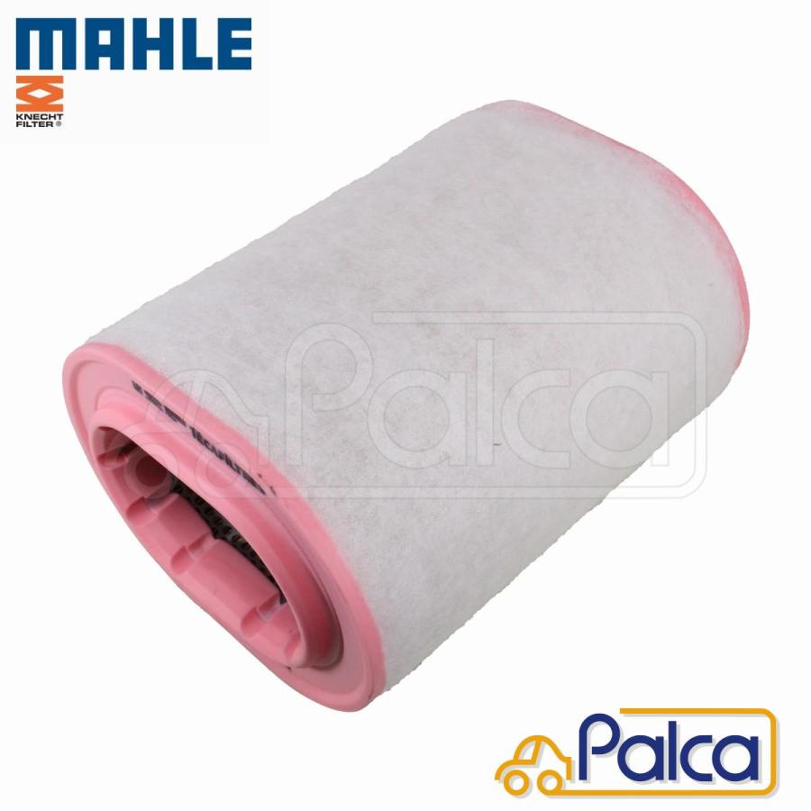 ランドローバー エアフィルター/エアーエレメント レンジローバー3/4.4 | KNECHT製 PHE000050 : パーツのPALCA ...