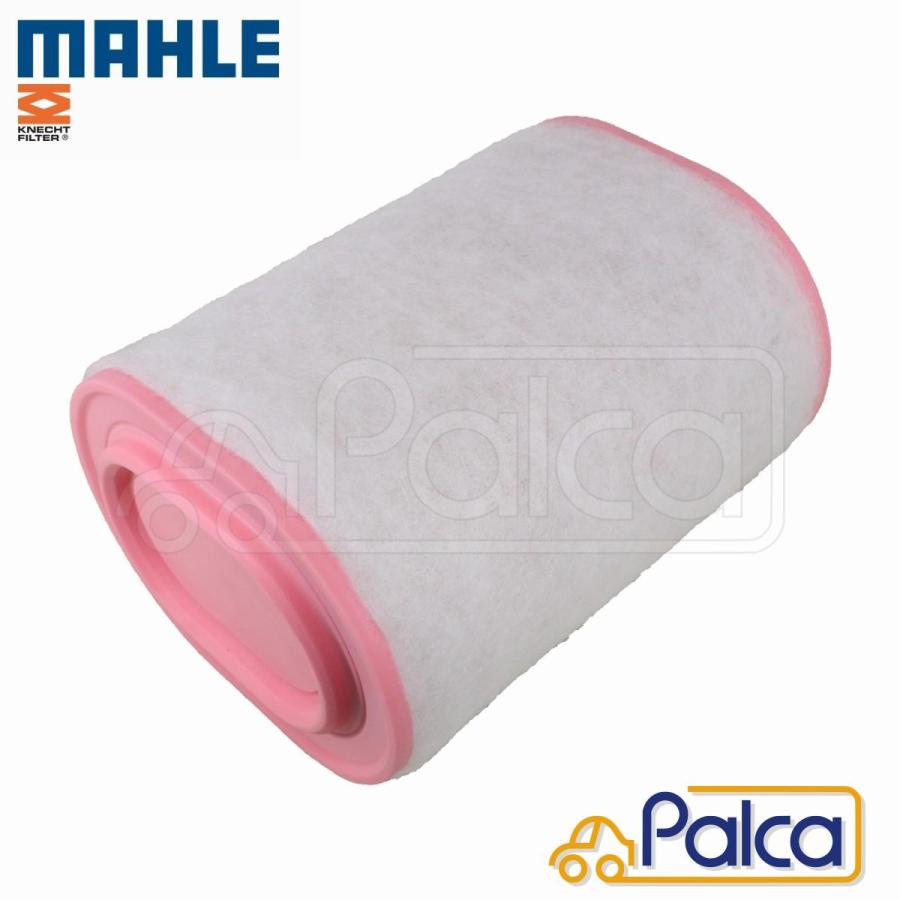ランドローバー エアフィルター/エアーエレメント レンジローバー3/4.4 | KNECHT製 PHE000050 : パーツのPALCA ...
