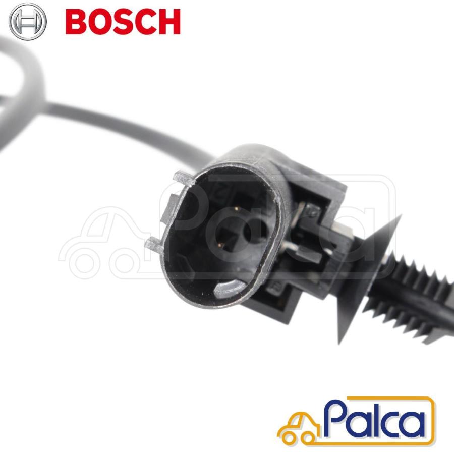 ランドローバー ABSセンサー/スピードセンサー フロント ディスカバリー4/3.0 5.0 | BOSCH製 LR013783 : wp ...