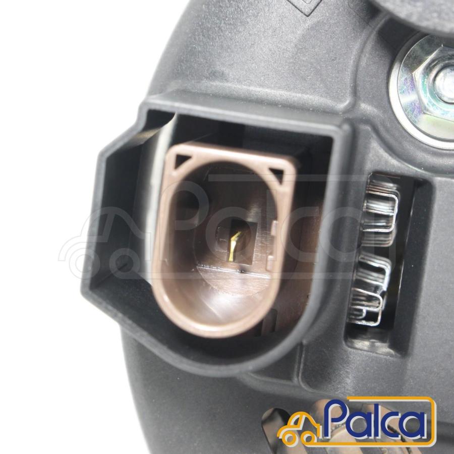 LR オルタネーター 180A 3.0/5.0L用| ディスカバリー4 | ディスカバリー5 | RRスポーツ2 | レンジローバー4 ...