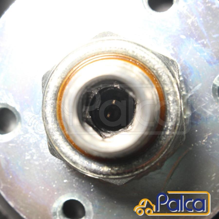 ランドローバー フロント エアサスペンションストラット/エアサス 左| レンジローバー3/VDS装着車両 | ARNOTT製 ...