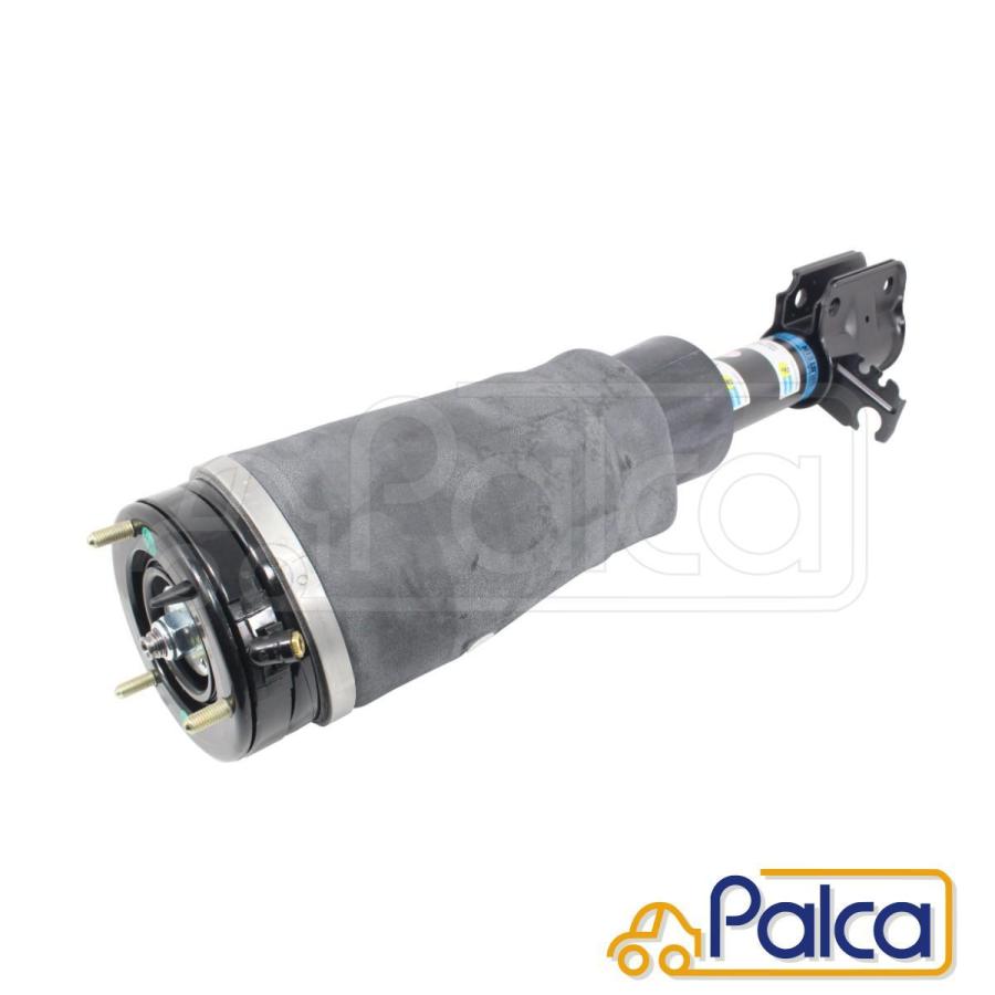 ランドローバー フロント エアサスペンションストラット/エアサス 右| レンジローバー3/VDS装着車両 | ARNOTT製 ...