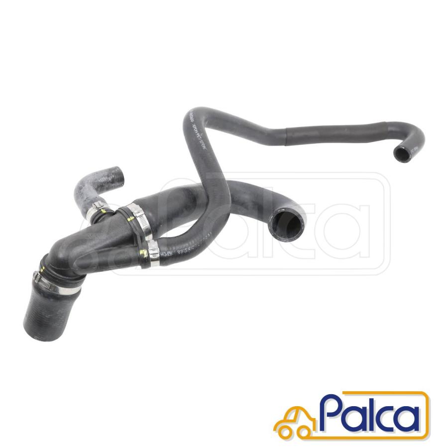 ランドローバー クーリングホース/ウォーターホース サーモスタット〜ウォーターポンプ ディスカバリー2/4.0 | GATE製 ...