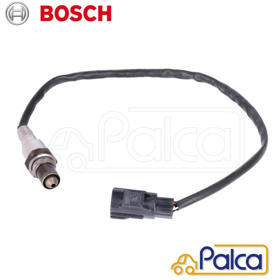 ジャガー ラムダセンサー/O2センサー | Eペース/X540 ディスカバリースポーツ レンジローバーイヴォーク1,2 |2.0D 3.0D用 ...