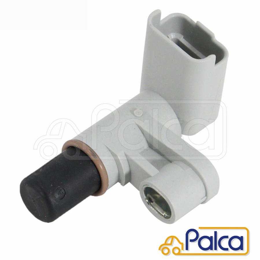 プジョー カムシャフトポジションセンサー 206 307 308 406 407 | 2.0L 2.2L用 HELLA 19208W ...