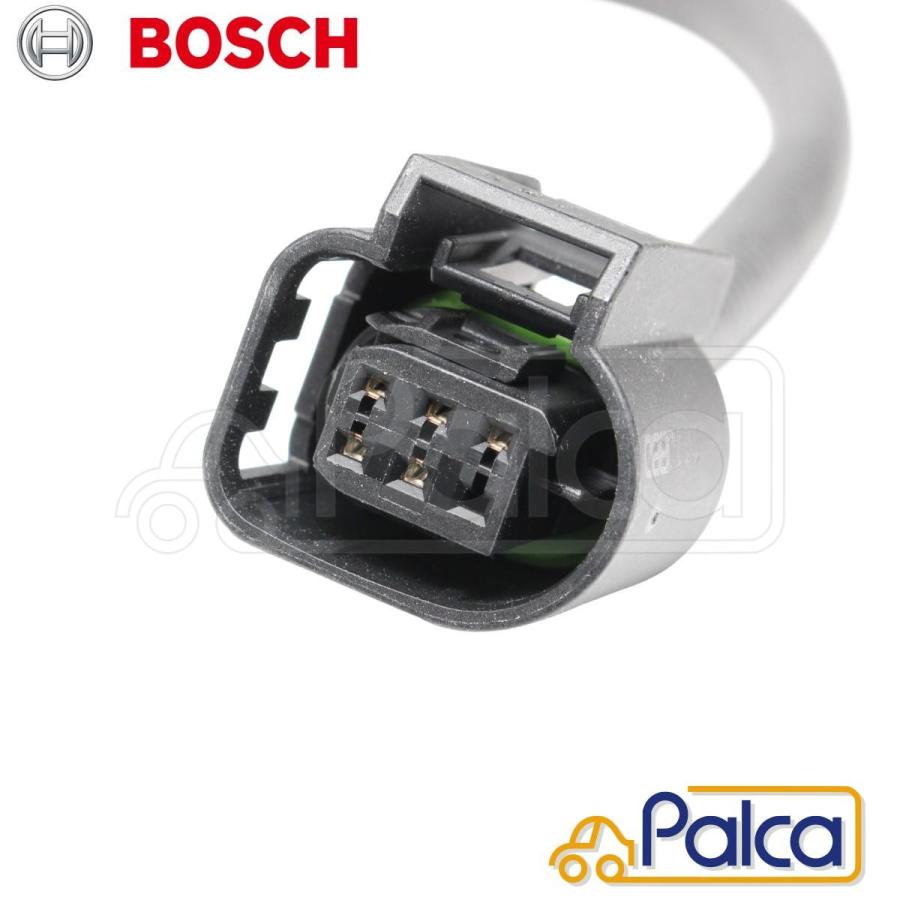 プジョー/シトロエン O2センサー/ラムダセンサー フロント 208 | 308 | RCZ | DS3 | DS4 | DS5 | 1.6L ...