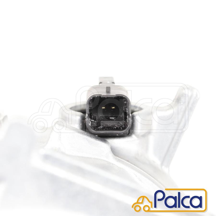 プジョー/シトロエン A/C エアコンコンプレッサー | 308I | 3008I | 5008I | C4I | C4ピカソI | DS4 ...