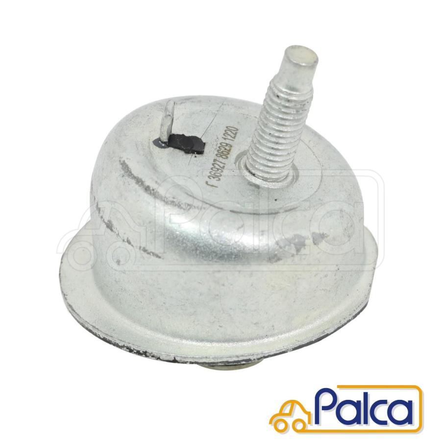 プジョー エンジンマウント アンチトルクマウント リア| 206 | FEBI製 1844A1に適合 : パーツのPALCA（パルカ ...