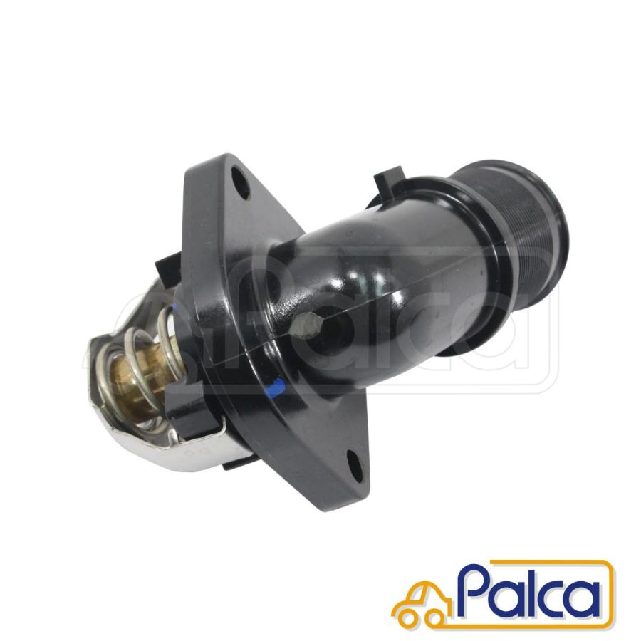 プジョー サーモスタット | 1007/1.4 1.6 CALORSTAT製 1336Q2に適合 : パーツのPALCA（パルカ）Yahoo ...