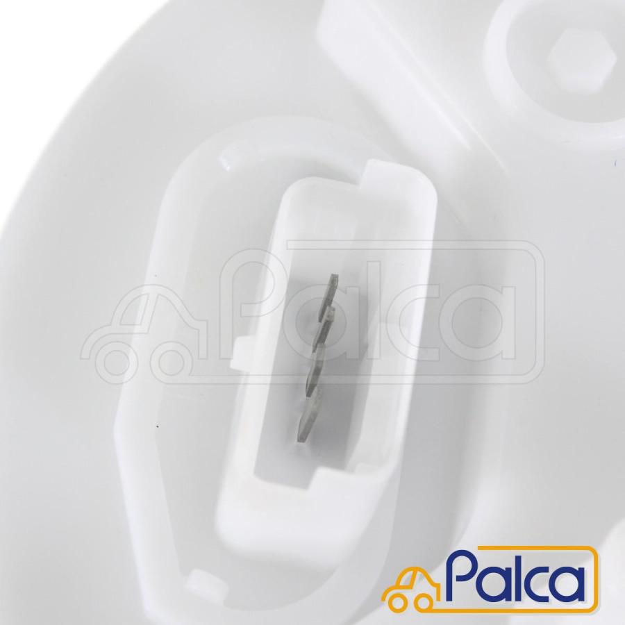 プジョー 燃料ポンプ/フューエルポンプ 208I/1.6 1.6GTI | HELLA製 9674466980に適合 :WP-P204:パーツ ...