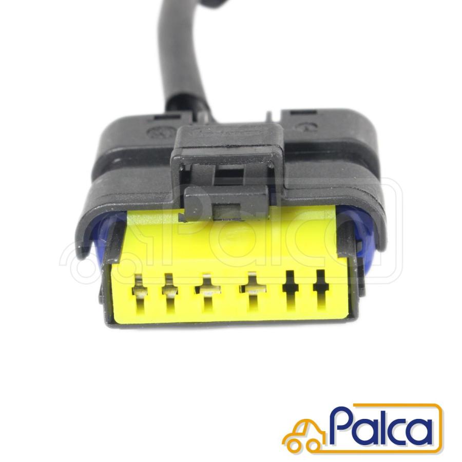 プジョー 燃料ポンプ/フューエルポンプ 208I/1.6 1.6GTI | HELLA製 9674466980に適合 :WP-P204:パーツ ...