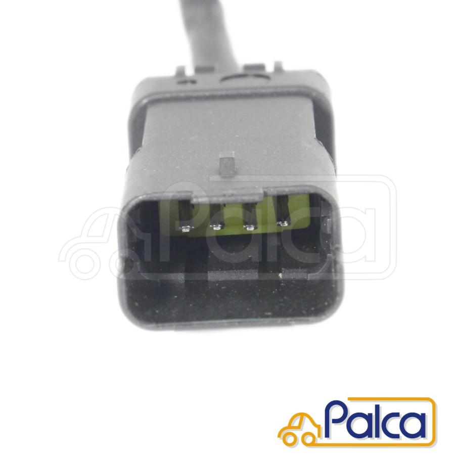 プジョー 燃料ポンプ/フューエルポンプ 208I/1.6 1.6GTI | HELLA製 9674466980に適合 :WP-P204:パーツ ...