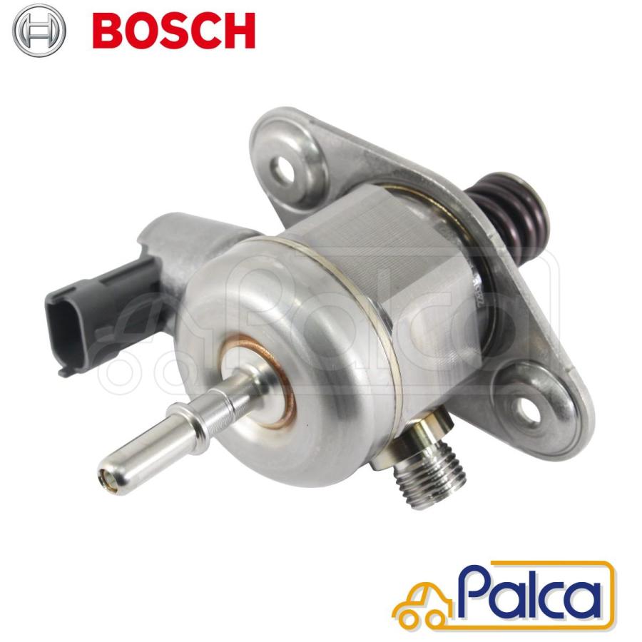 プジョー 高圧燃料ポンプ | 3008I｜508I｜208I｜308II｜3008II｜5008II | BOSCH製|9815930180に ...