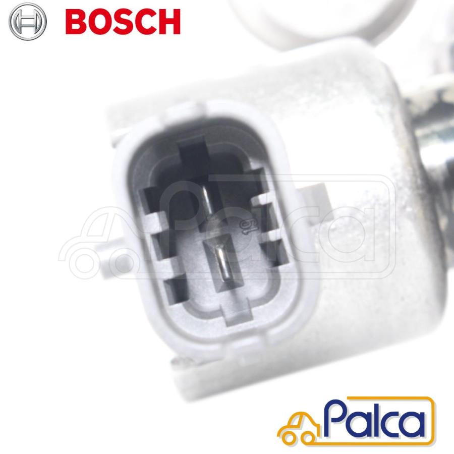 プジョー 高圧燃料ポンプ | 3008I｜508I｜208I｜308II｜3008II｜5008II | BOSCH製|9815930180に ...