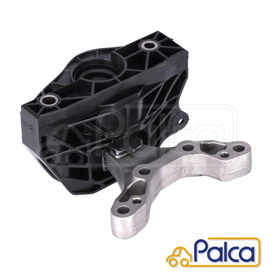 シトロエン エンジンマウント 右| C3III/1.2 | C4カクタス/1.2 DS3クロスバック/1.2 FEBI製 9824344480 ...