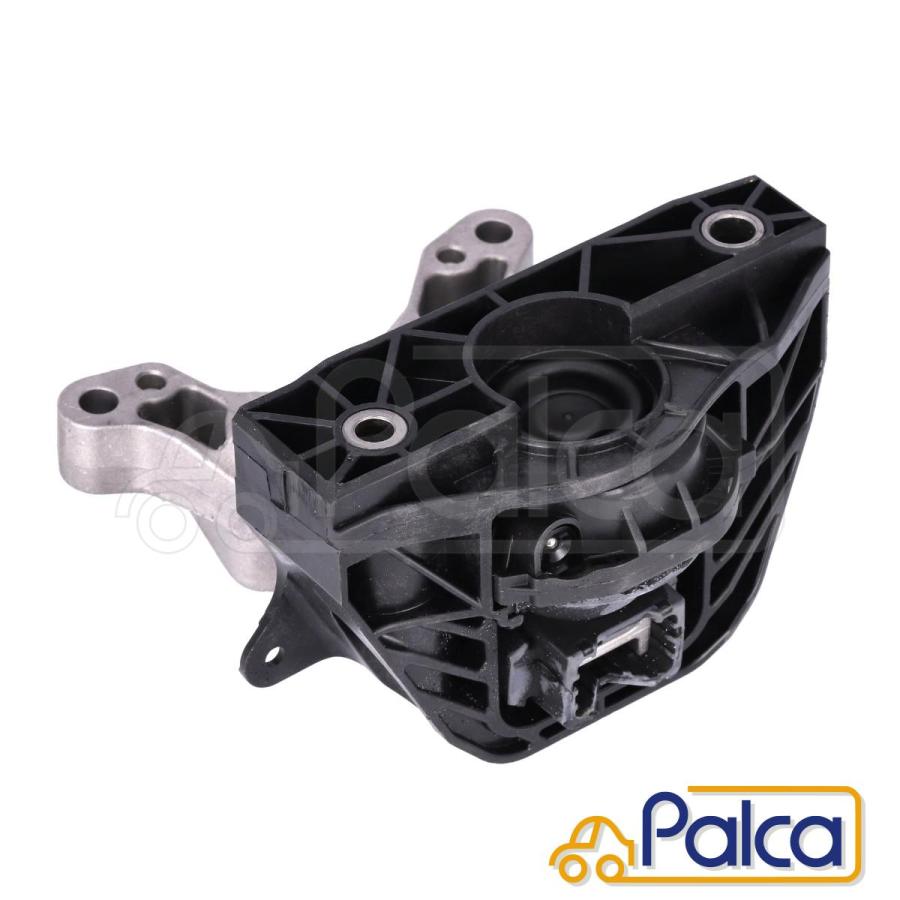 シトロエン エンジンマウント 右| C3III/1.2 | C4カクタス/1.2 DS3クロスバック/1.2 FEBI製 9824344480 ...