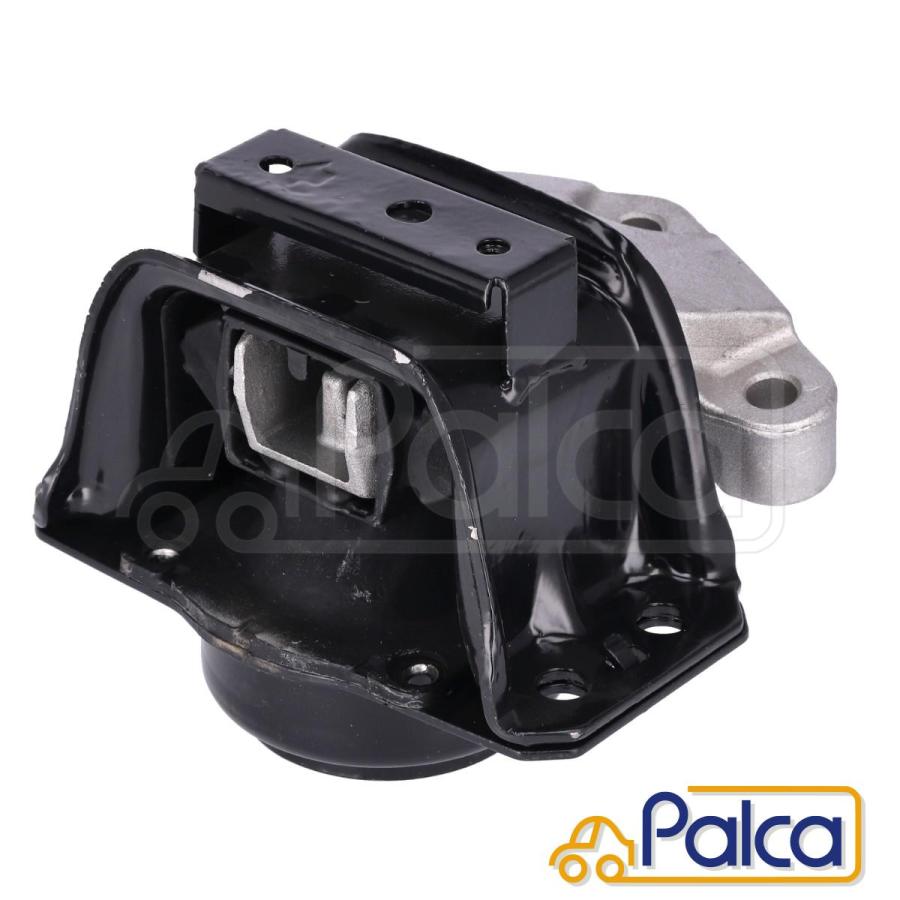 プジョー/シトロエン エンジンマウント 右上 308I | RCZ DS4 DS5 1.6L用 MAGNETI MARELLI製 1807JQに適合 : パーツのPALCA（パルカ）Yahoo ...