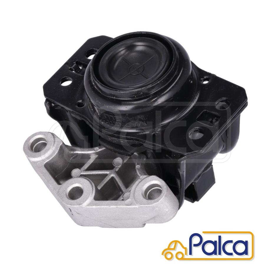 プジョー/シトロエン エンジンマウント 右上 308I | RCZ DS4 DS5 1.6L用 MAGNETI MARELLI製 1807JQに適合 : パーツのPALCA（パルカ）Yahoo ...