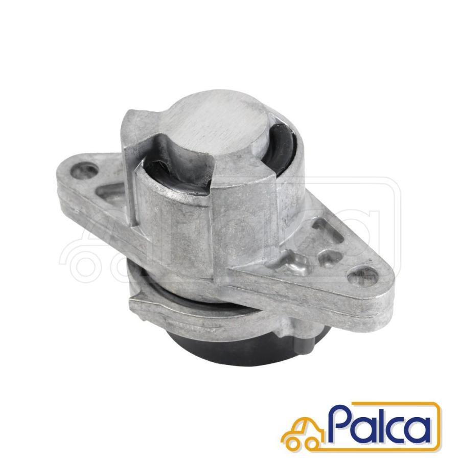 ルノー ベルトテンショナー/テンショナー ルーテシア2/1.4 | カングー1/1.4 1.6 | ラグナ1/2.0 | メガーヌ1/1.6 ...