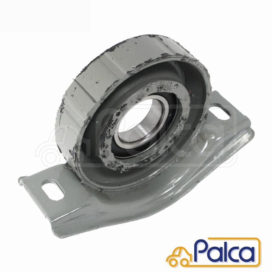 ベンツ プロペラシャフト サポートマウントブッシュ ベアリング付 W126,C126/280S,280SE,380SE,500SE ...