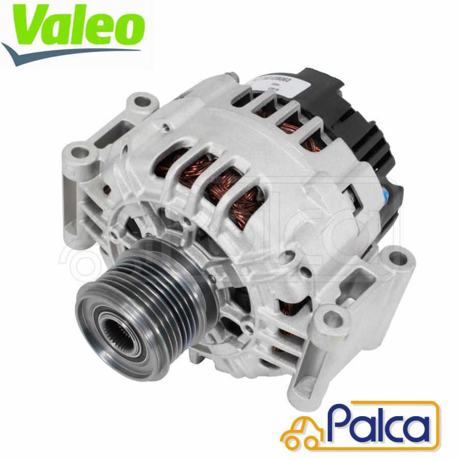 ベンツ オルタネーター/ダイナモ M271 | W203,S203,CL203/C160 C180 C200 C230 C209,A209 ...