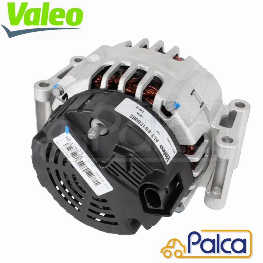 ベンツ オルタネーター/ダイナモ M271 | W203,S203,CL203/C160 C180 C200 C230 C209,A209 ...