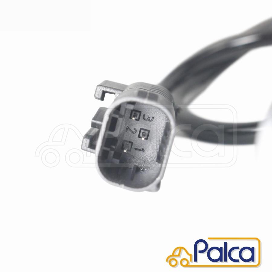 ベンツ フロント ストラット/エアサス/エアーサスペンション 左 W211,S211/E55AMG,E63AMG | C219 ...