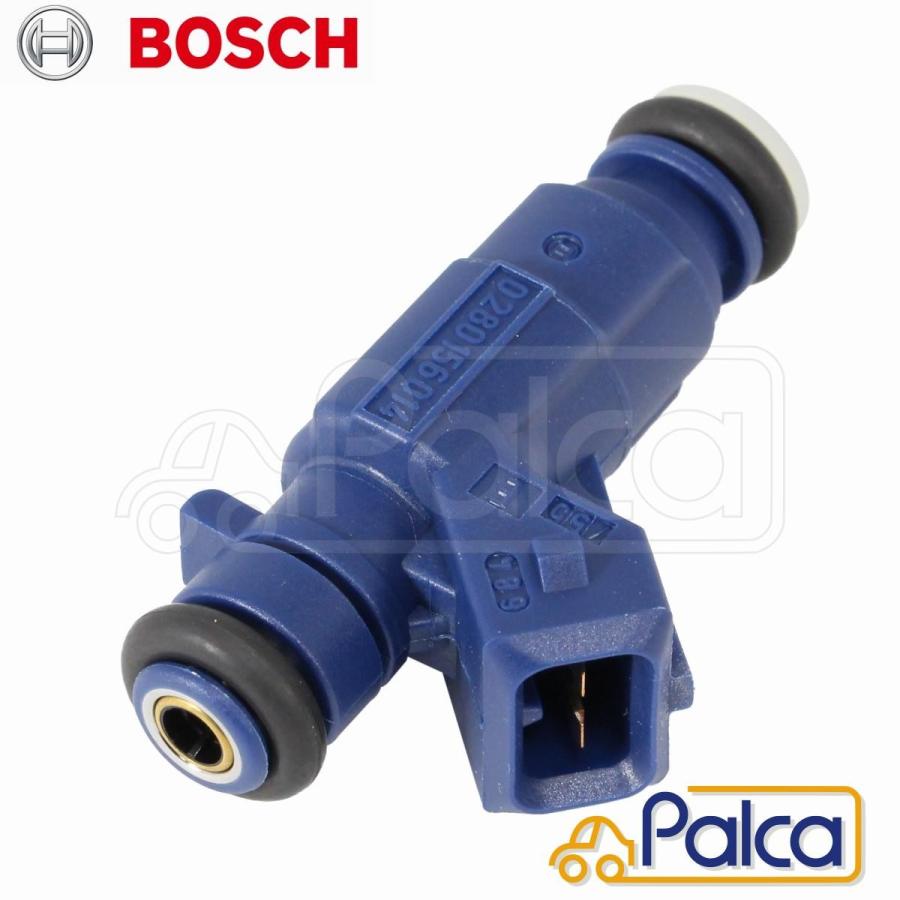 ベンツ フューエルインジェクター W211,S211/E240 E320 | W220/S280 S320 | BOSCH 1120780149 : wp-s1031-1 : パーツの ...