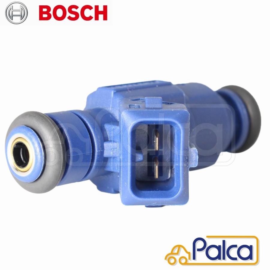 ベンツ フューエルインジェクター W211,S211/E240 E320 | W220/S280 S320 | BOSCH 1120780149 : wp-s1031-1 : パーツの ...