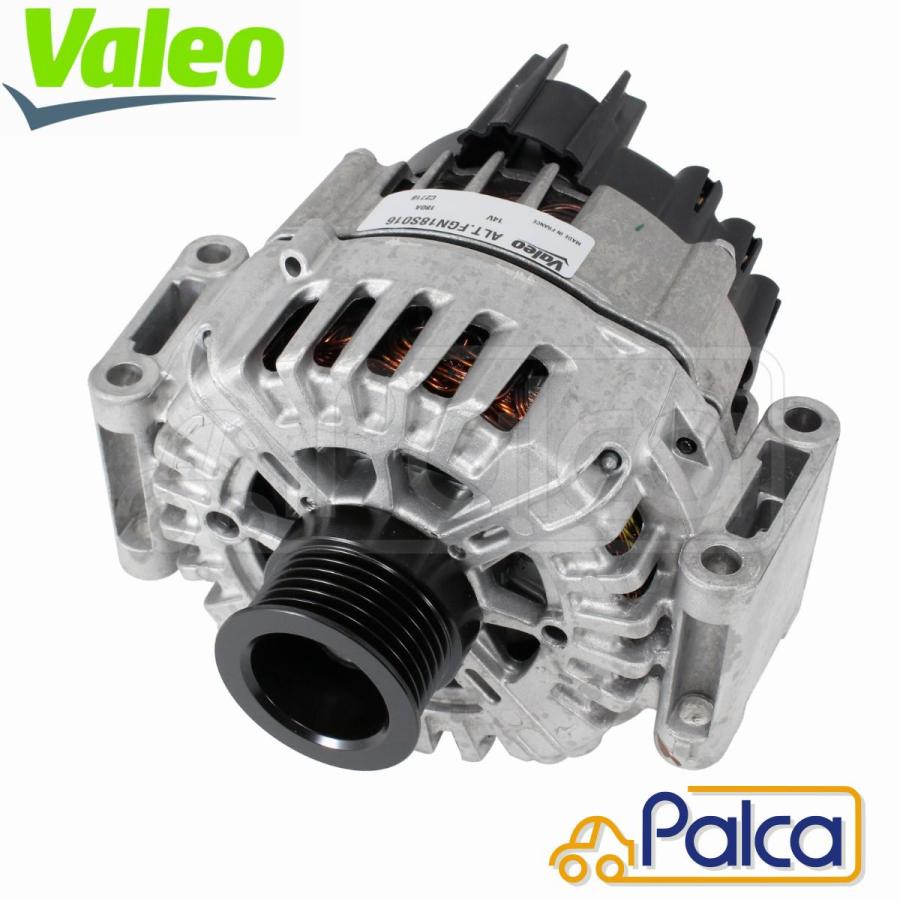 ベンツ オルタネーター/ダイナモ 180A | M272,M273 C219/CLS350 CLS500 W211/E230 E280 ...